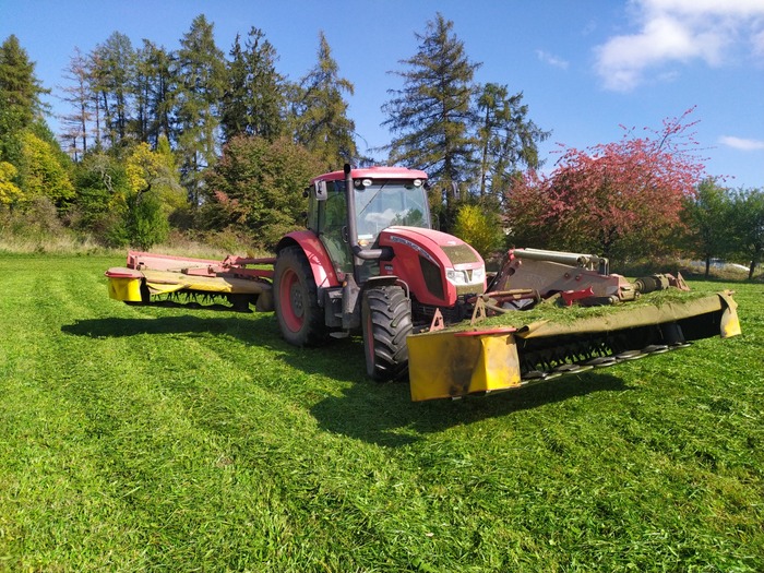 O nás :: AGRO SMUTKA